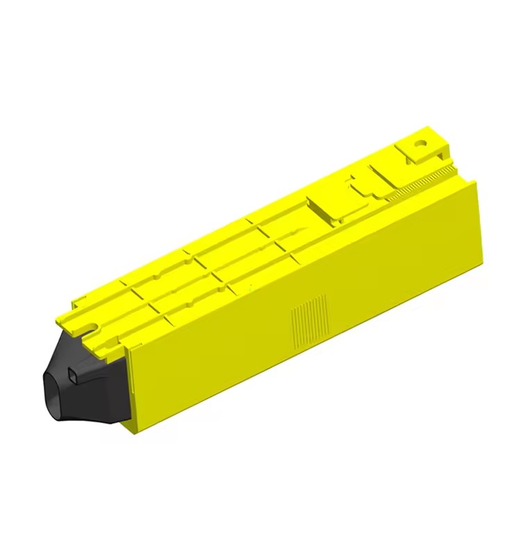 street lighting pole fuse connection box manufacturer & supplier - KLS ...