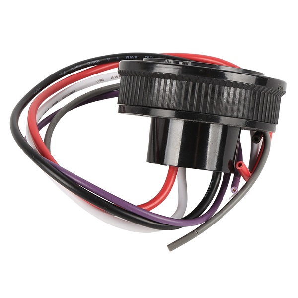 Nema Street lighting photocells receptacles,5 Position manufacturer ...