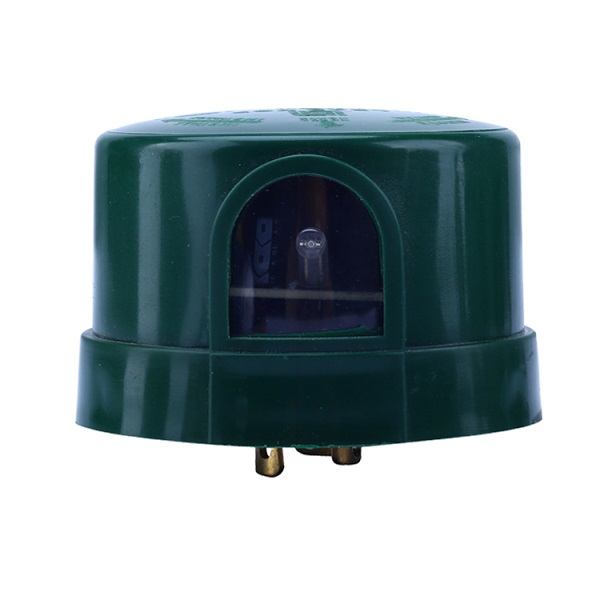 Nema Street lighting photocells,Electronic,Locking manufacturer ...