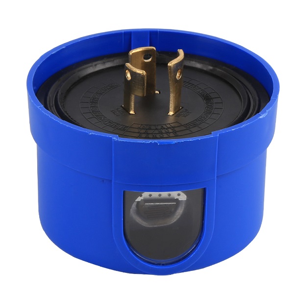 Nema Street lighting photocells,Electromagnetic,Locking manufacturer ...