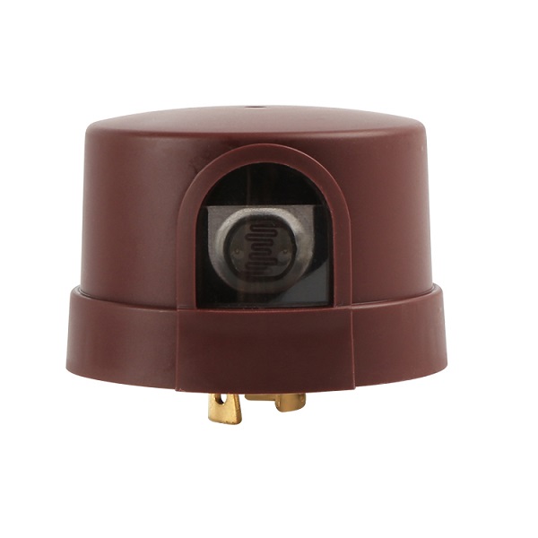 Lighting Accessories︱Nema Street lighting photocells︱KLS