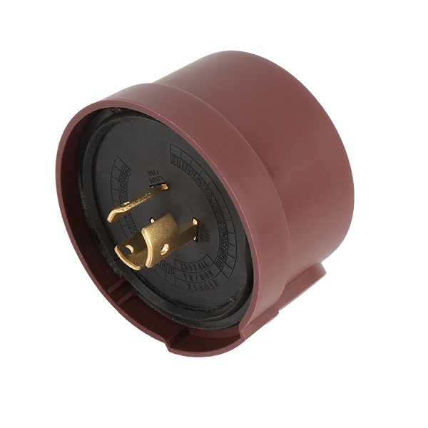 Nema Street lighting photocells,Thermal,Locking manufacturer & supplier ...