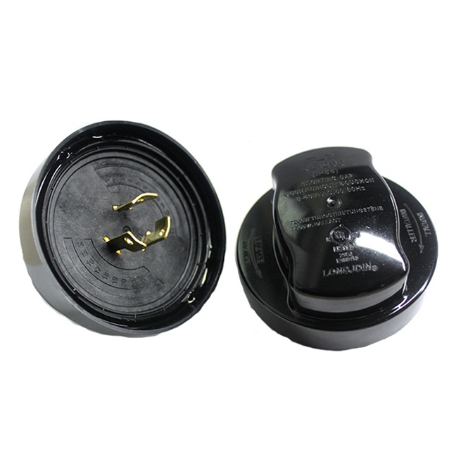 Lighting Accessories︱Street Lighting Shorting & Open Caps︱KLS