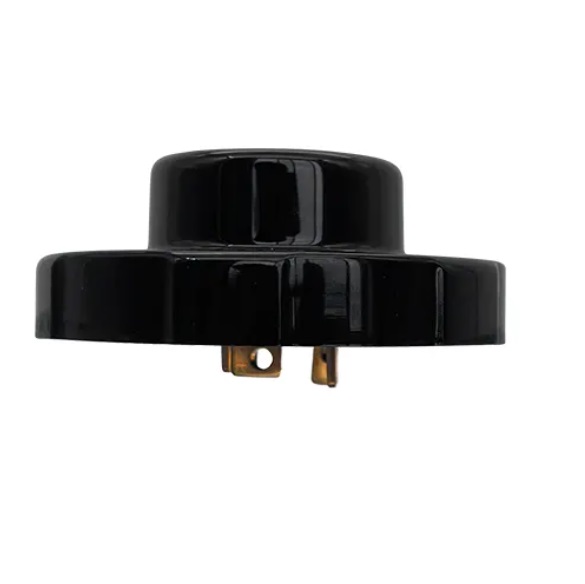 Lighting Accessories︱Street Lighting Shorting & Open Caps︱KLS