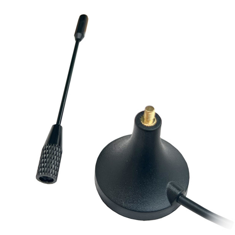 868MHz External Magnetic Antennas manufacturer & supplier - KLS ...