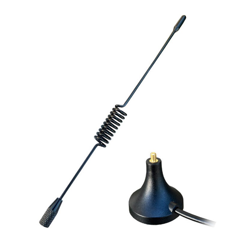 868MHz External Magnetic Antennas manufacturer & supplier - KLS ...