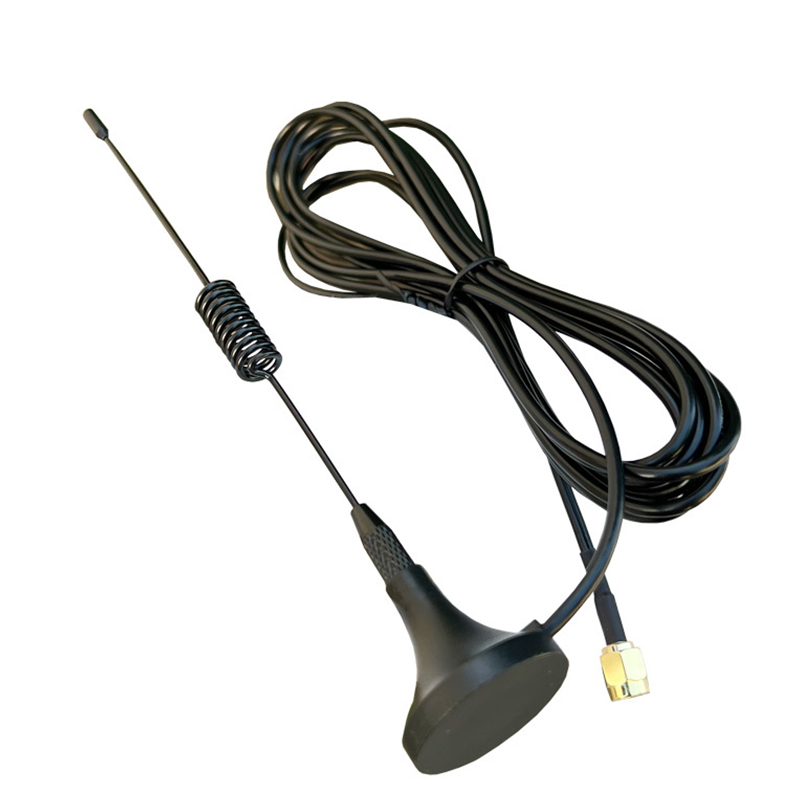 868MHz External Magnetic Antennas manufacturer & supplier - KLS ...