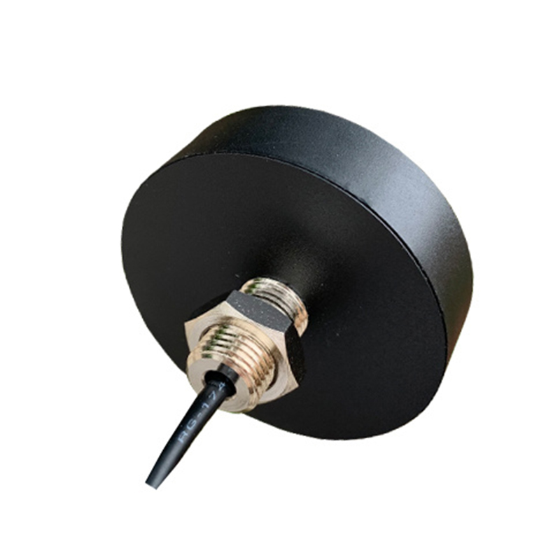 868MHz External Screw Mount Antennas manufacturer & supplier - KLS ...