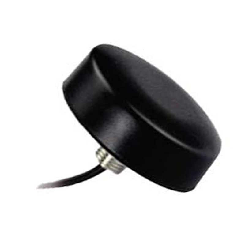 868MHz External Screw Mount Antennas manufacturer & supplier - KLS ...