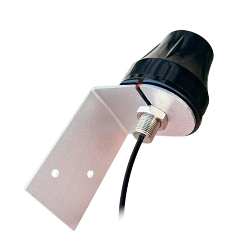 Compact Low-profile 868MHz Screw Mount Antenna With L Mounting ...