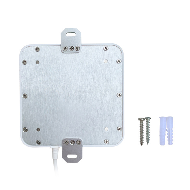 RFID wall Mount Flat Panel Antenna manufacturer & supplier - KLS ...
