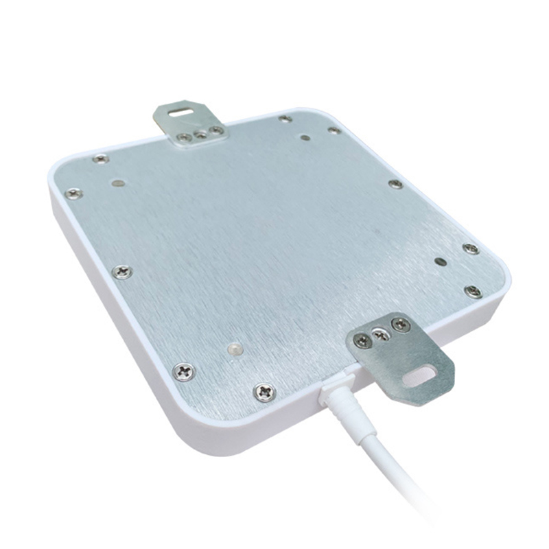 RFID wall Mount Flat Panel Antenna manufacturer & supplier - KLS ...