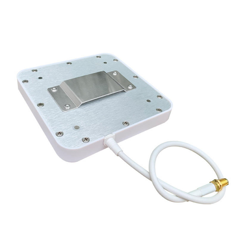 MINI LoRa Flat Panel Antenna for RFID Reader manufacturer & supplier ...