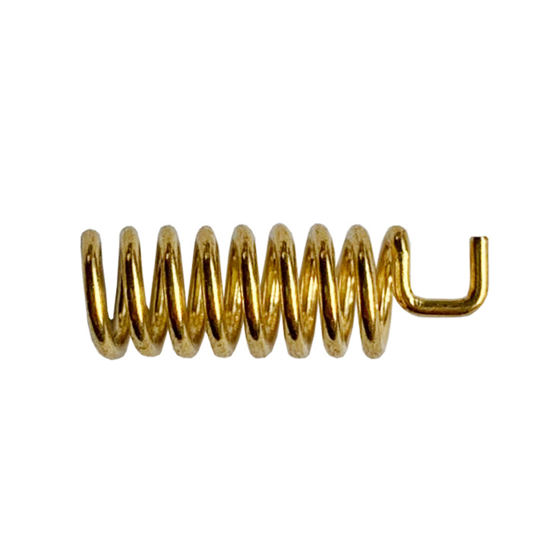 868MHz Spring Built In Antenna manufacturer & supplier - KLS Electronic ...