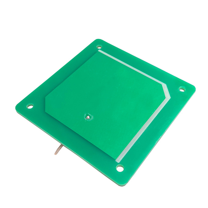 RFID PCB Antenna With SMA Male Connector manufacturer & supplier - KLS ...
