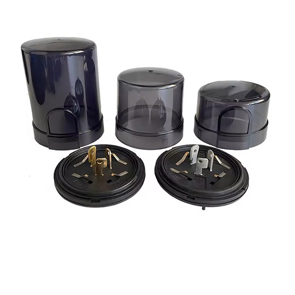 Lighting Accessories︱Street Lighting Accessories︱KLS