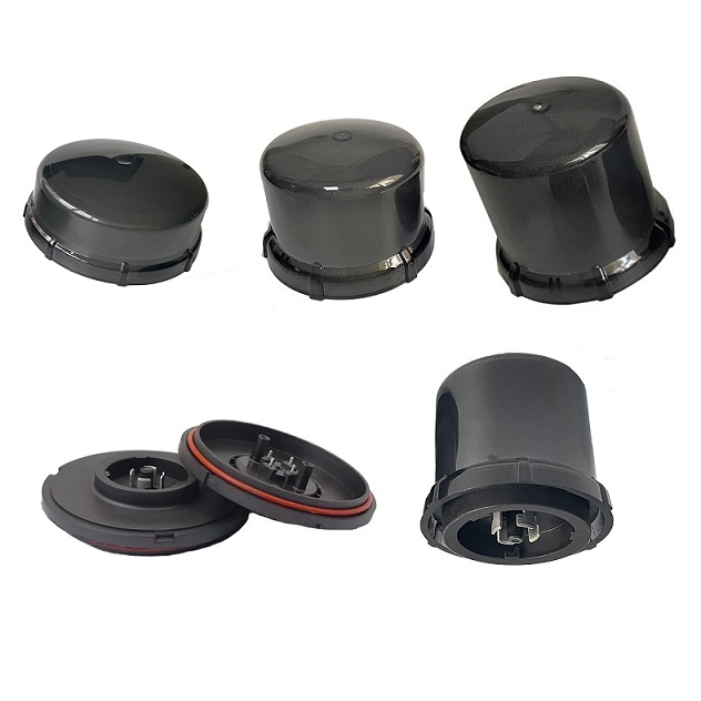 Lighting Accessories︱Street Lighting Accessories︱KLS