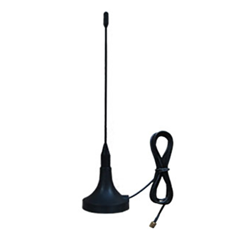 DVB-T Antenna manufacturer & supplier - KLS Electronic Co.,Ltd.