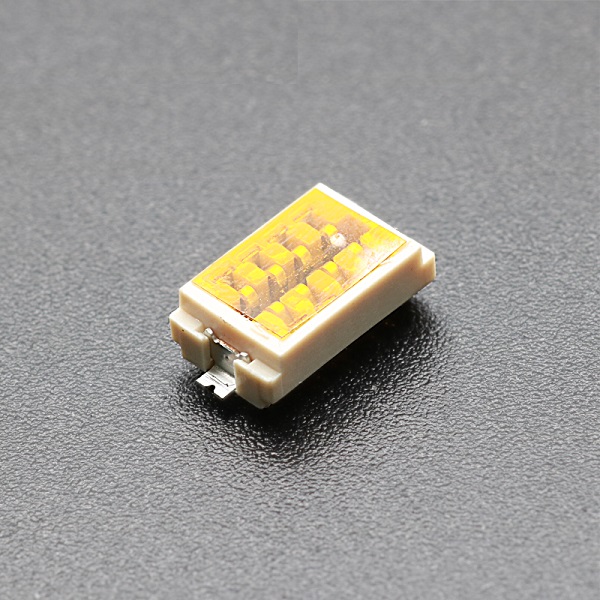 LED bulb connectors manufacturer & supplier - KLS Electronic Co.,Ltd.