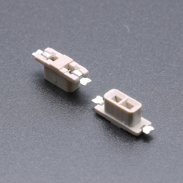 Lighting Connectors︱LED bulb connectors︱KLS