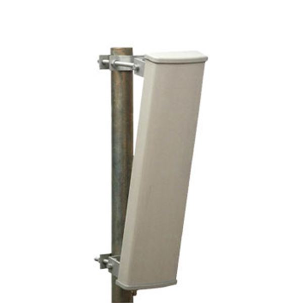 UHF 433MHz 65 Dgree 11dBi Sector Antenna manufacturer & supplier - KLS ...