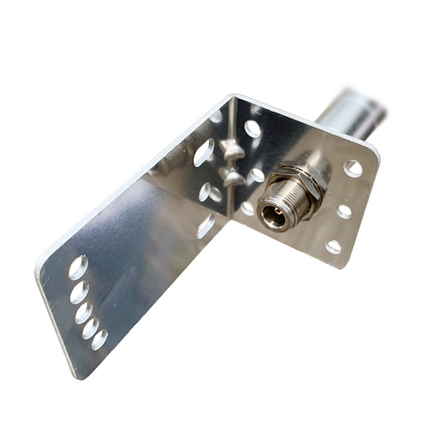 UHF 433MHz Omni-Directional Fiberglass Antenna manufacturer & supplier ...