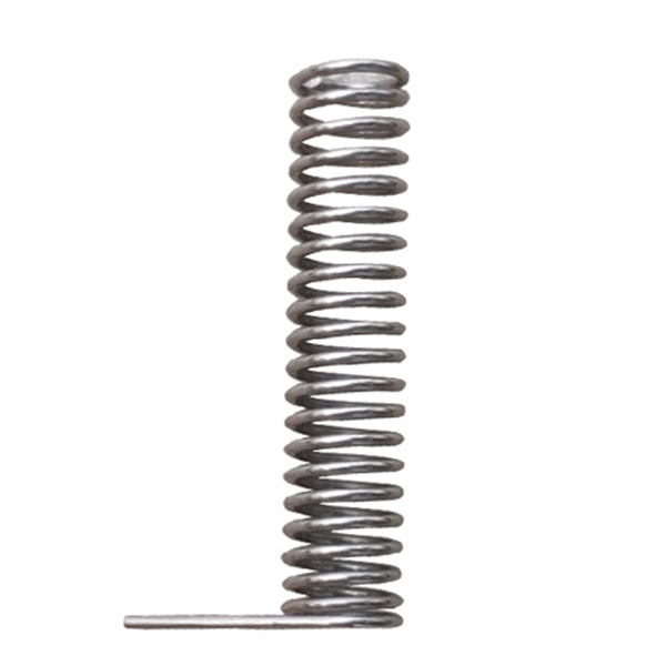 UHF 433MHz Spring Buit-in PCB Antenna manufacturer & supplier - KLS ...