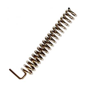 UHF 433MHz LoRa Embedded Spring Built In Antenna manufacturer ...