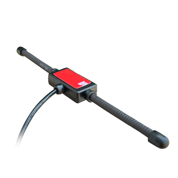 UHF Sticker Mobile Antenna manufacturer & supplier - KLS Electronic Co ...