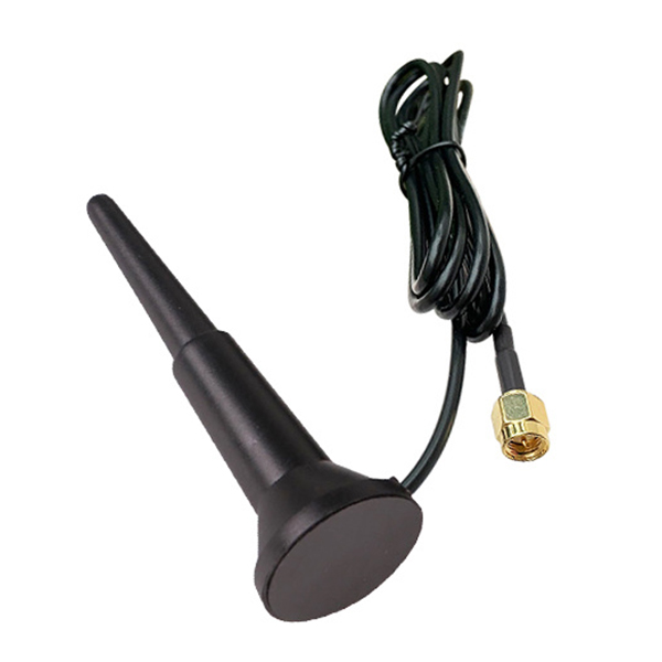 UHF 433MHz Sticker Mobile Antenna manufacturer & supplier - KLS ...