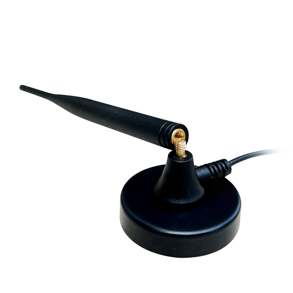 433MHZ Strong Magnetic Mobile Antenna manufacturer & supplier - KLS ...