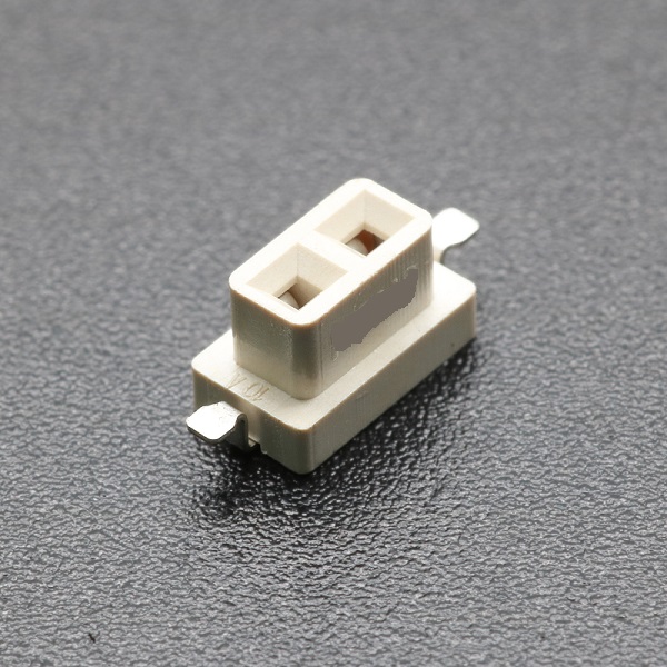 Lighting Connectors︱LED bulb connectors︱KLS