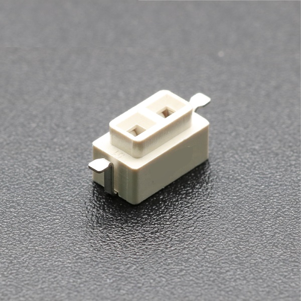Lighting Connectors︱LED bulb connectors︱KLS