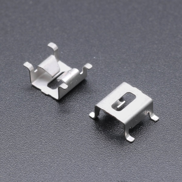 Lighting Connectors︱LED bulb connectors︱KLS