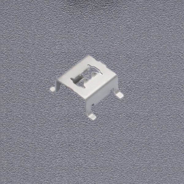 Lighting Connectors︱LED bulb connectors︱KLS