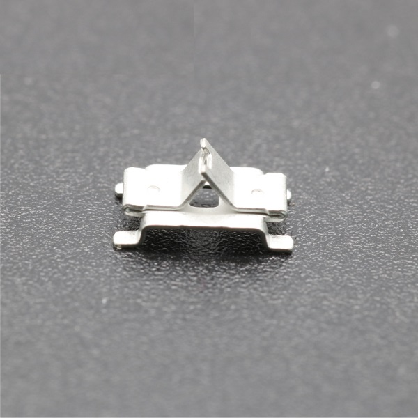 Lighting Connectors︱LED bulb connectors︱KLS