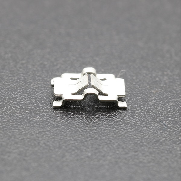 Lighting Connectors︱LED bulb connectors︱KLS