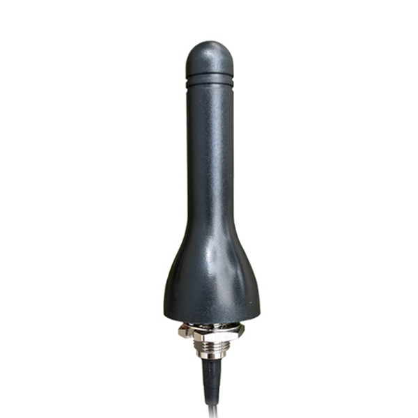 UHF 433MHz AP Antenna With SMA Right Angle Connector manufacturer ...
