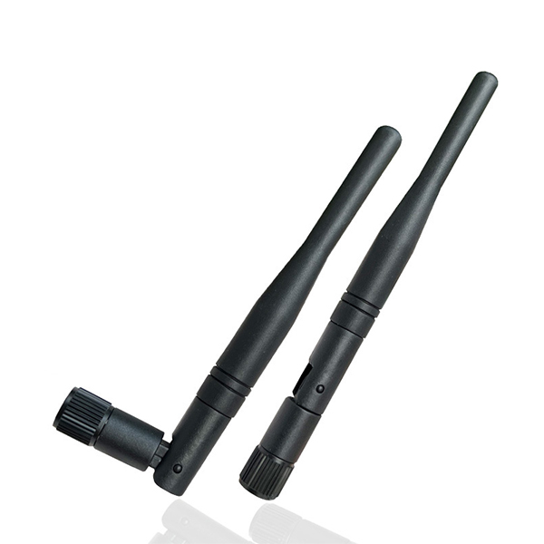 UHF 433MHz AP Antenna With TNC Connector manufacturer & supplier - KLS ...