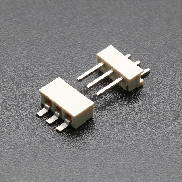 Lighting Connectors︱LED Lighting connectors︱KLS