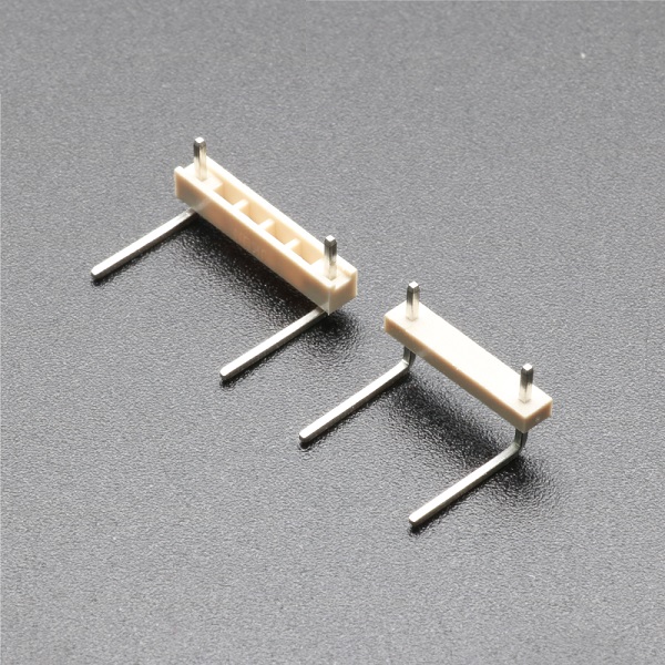 Lighting Connectors︱LED Lighting connectors︱KLS