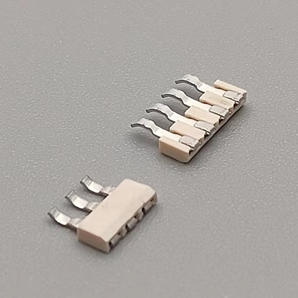 Lighting Connectors︱LED Lighting connectors︱KLS