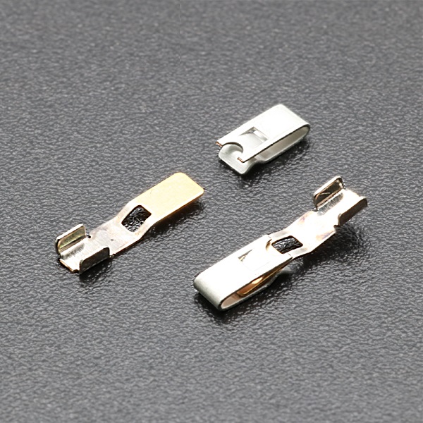 Lighting Connectors︱LED Lighting connectors︱KLS