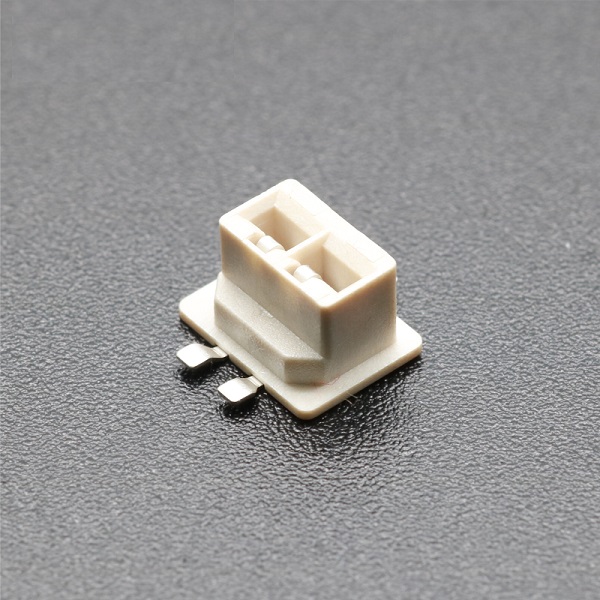 Lighting Connectors︱LED bulb connectors︱KLS