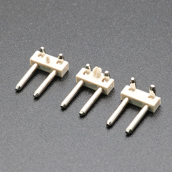 Lighting Connectors︱LED bulb connectors︱KLS