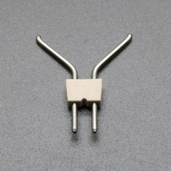 Lighting Connectors︱LED bulb connectors︱KLS