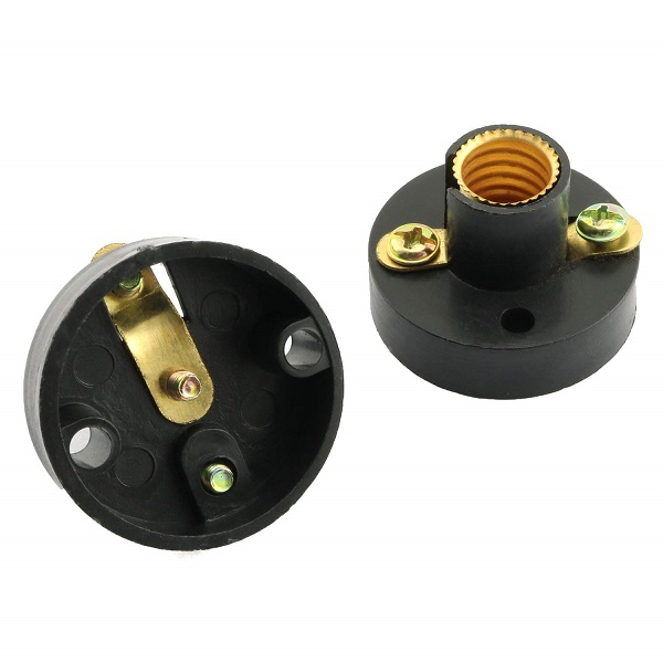 E12-lamp-holders︱KLS
