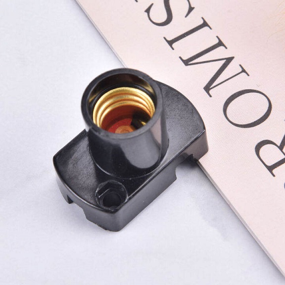 E12-lamp-holders︱KLS