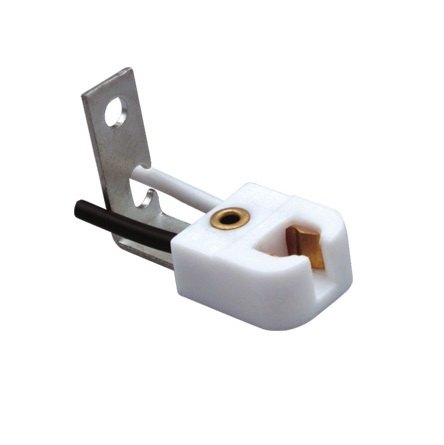 G5 Fluorescent lamp holder manufacturer & supplier - KLS Electronic Co ...