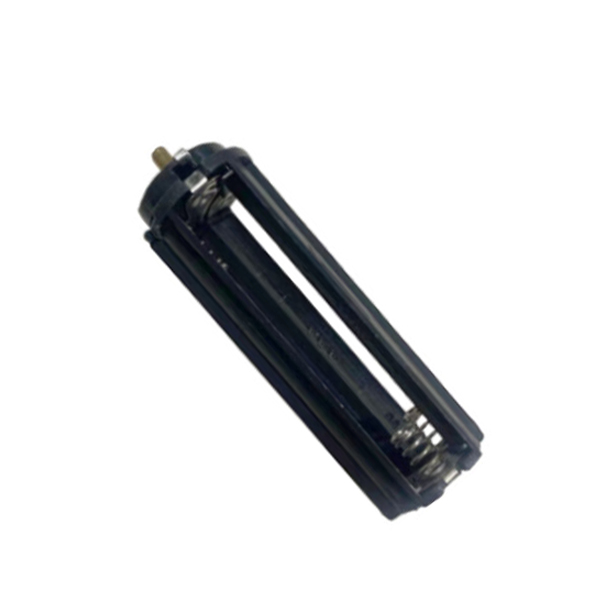 AAA Battery Holder & UM-4 Battery Holder manufacturer & supplier - KLS ...